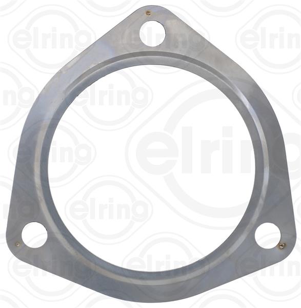 Těsnění výfukové trubky ELRING - EL 635.290 | E-shop LKQ CZ s.r.o.