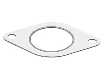 Těsnění, výfuková trubka ELRING - EL 822.300 | E-shop LKQ CZ s.r.o.