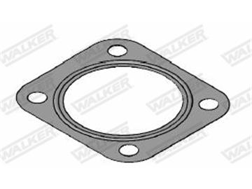 Těsnění - výfukový systém WALKER - WA 80698 | E-shop LKQ CZ s.r.o.