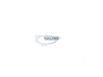 Těsnění - výfukový systém WALKER - WA 80459 | E-shop LKQ CZ s.r.o.