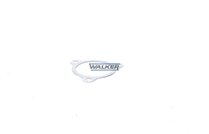 Těsnění - výfukový systém WALKER - WA 80459 | E-shop LKQ CZ s.r.o.