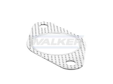 Těsnění - výfukový systém WALKER - WA 80035 | E-shop LKQ CZ s.r.o.