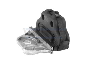 Držák - výfukový systém WALKER - WA 80213 | E-shop LKQ CZ s.r.o.