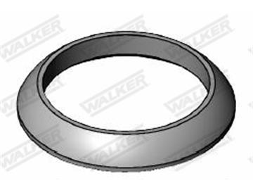 Těsnění - výfukový systém WALKER - WA 82131 | E-shop LKQ CZ s.r.o.