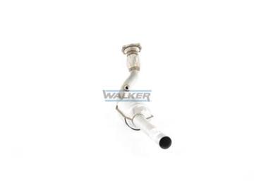 Katalyzátor WALKER - WA 20188 | E-shop LKQ CZ s.r.o.