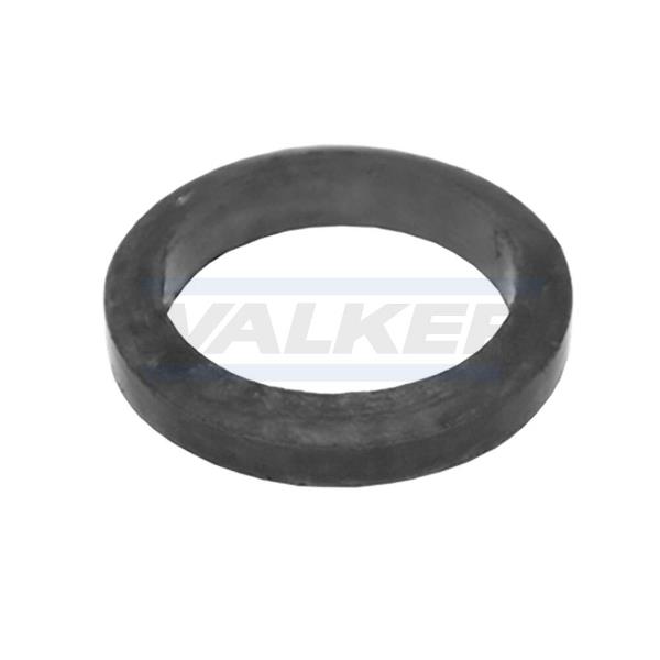 Těsnění - výfukový systém WALKER - WA 80749 | E-shop LKQ CZ s.r.o.