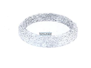 Těsnění - výfukový systém WALKER - WA 80137 | E-shop LKQ CZ s.r.o.