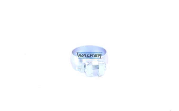 Spona výfuku WALKER - WA 80746 | E-shop LKQ CZ s.r.o.