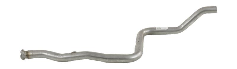 Výfuková trubka WALKER - WA 10958 | E-shop LKQ CZ s.r.o.