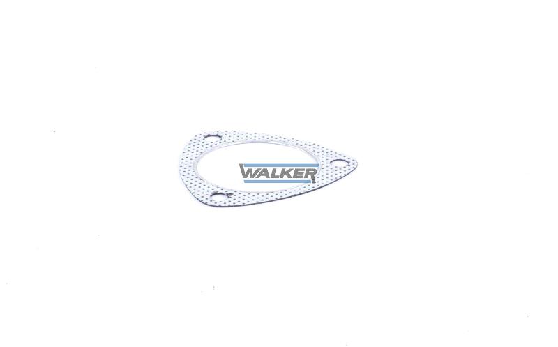 Těsnění - výfukový systém WALKER - WA 80354 | E-shop LKQ CZ s.r.o.