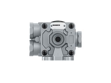 Rýchloventil WABCO - WB 9735000590 | Náhradné diely, autodiely - LKQ SK ...