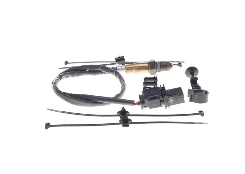 Lambda sonda BOSCH (LS 17178) - BO 0258017178 | E-shop LKQ CZ s.r.o.