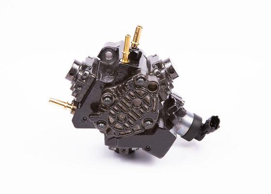 Vysokotlaké čerpadlo CR BOSCH-nový díl - BO 0445010234 | E-shop LKQ CZ ...