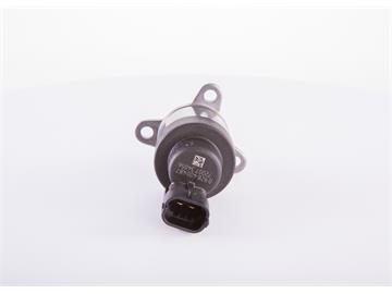 Dávkovací jednotka BOSCH - BO 1465ZS0041 | E-shop LKQ CZ s.r.o.