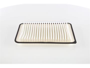 Vzduchový filtr BOSCH - BO 1987429184 | E-shop LKQ CZ s.r.o.