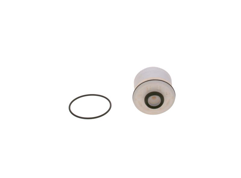 Palivový filtr BOSCH - BO F026402115 | E-shop LKQ CZ s.r.o.