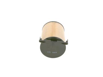 Vzduchový filtr BOSCH - BO 1987429405 | E-shop LKQ CZ s.r.o.