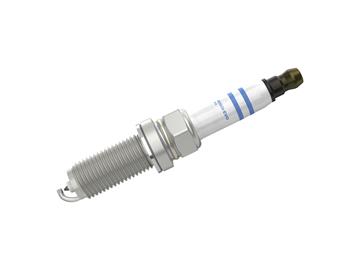 Zapalovací svíčka EVO BOSCH - BO 0242140565 | E-shop LKQ CZ s.r.o.