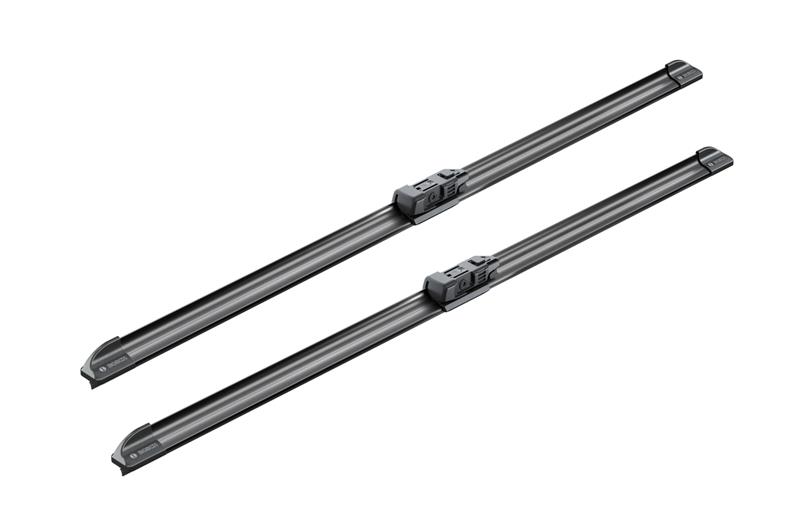 Stěrače BOSCH AEROTWIN 600 mm + 600 mm - BO 3397009825 | E-shop LKQ CZ ...