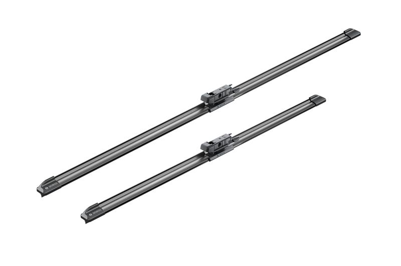 Stěrače BOSCH AEROTWIN 700 mm + 530 mm - BO 3397007093 | E-shop LKQ CZ ...