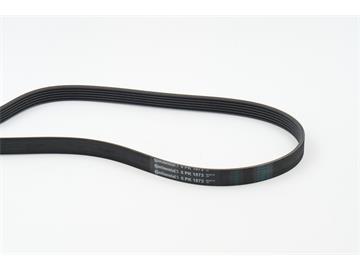 Drážkový řemen CONTINENTAL - CT 6PK1873 | E-shop LKQ CZ s.r.o.