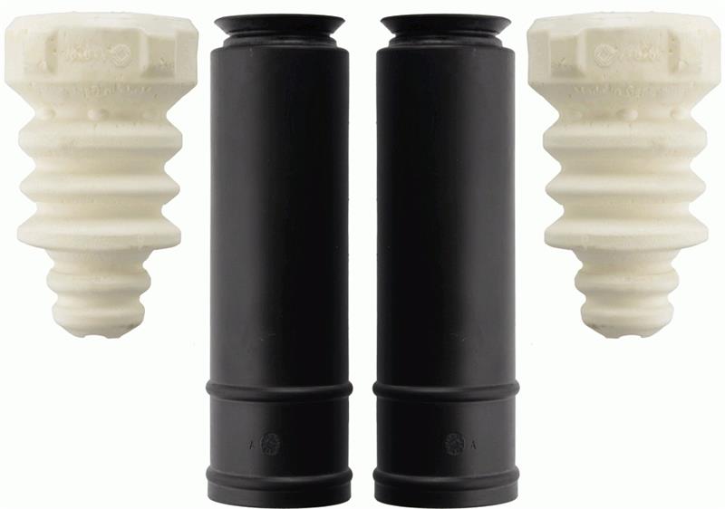 Příslušenství tlumičů pérování SACHS - SA 900119 | E-shop LKQ CZ s.r.o.