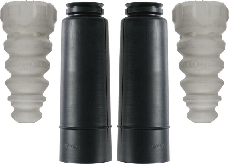 Příslušenství tlumičů pérování SACHS - SA 900202 | E-shop LKQ CZ s.r.o.