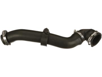 Hadice plnícího vzduchu GATES - GT 09-0850 | E-shop LKQ CZ s.r.o.