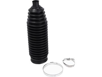 Manžeta řízení LEMFÖRDER - LM 30177 02 | E-shop LKQ CZ s.r.o.