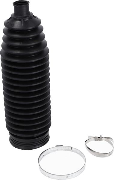 Manžeta řízení LEMFÖRDER - LM 30177 02 | E-shop LKQ CZ s.r.o.