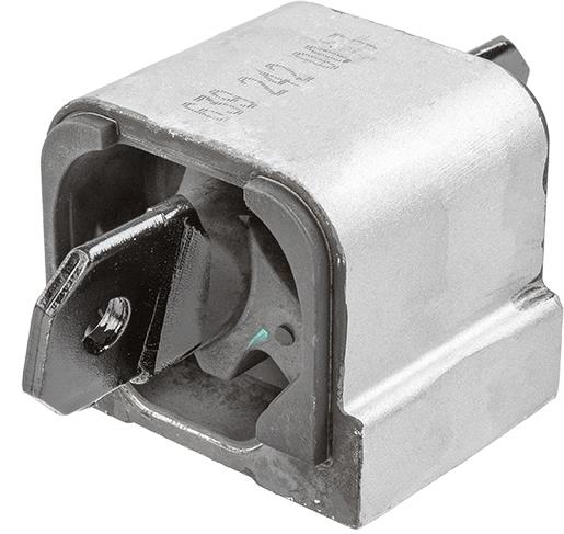 Zavěšení motoru LEMFÖRDER - LM 33261 01 | E-shop LKQ CZ s.r.o.