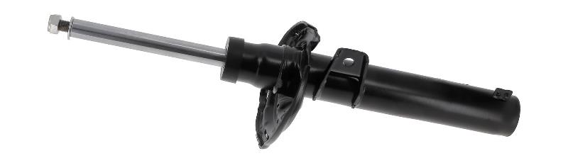 Tlumič pérování MONROE(OESpectrum) - MO 742269SP | E-shop LKQ CZ s.r.o.