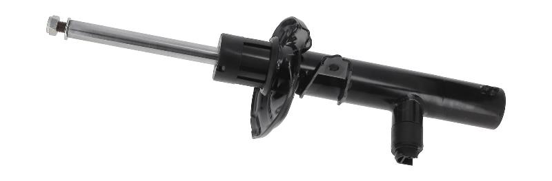 Tlumič pérování MONROE(RideSense) - MO C2516S | E-shop LKQ CZ s.r.o.