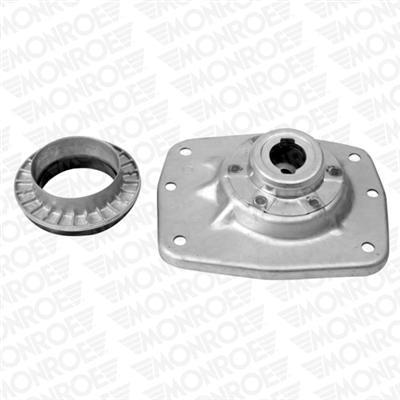 L Ložisko pružné vzpěry MONROE, MOUNTING KIT - MO MK270L | E-shop LKQ ...