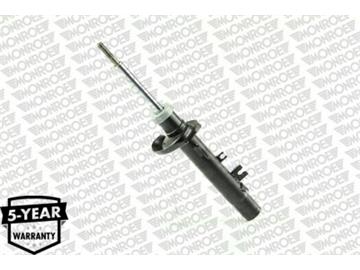 Tlumič pérování MONROE(Original) - MO G16449 | E-shop LKQ CZ s.r.o.