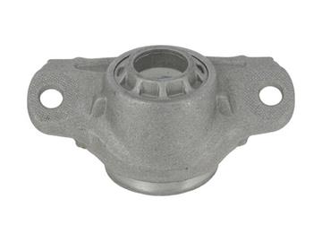 Uložení tlumiče MONROE, horní - MO MK436 | E-shop LKQ CZ s.r.o.