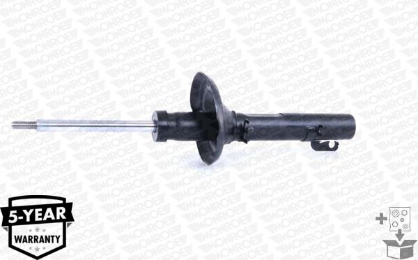 Tlumič pérování MONROE(Original) - MO G16264 | E-shop LKQ CZ s.r.o.