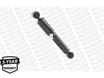 Tlumič pérování MONROE(Original) - MO G2226 | E-shop LKQ CZ s.r.o.