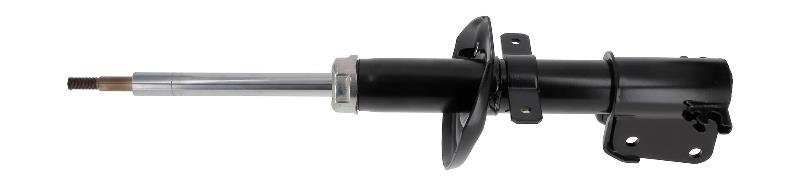 Tlumič pérování MONROE(Van-Magnum) - MO V4520 | E-shop LKQ CZ s.r.o.