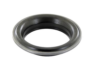 Ložiska horního uložení tlumičů SKF - SK VKD35002 | E-shop LKQ CZ s.r.o.