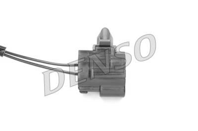 Lambda sonda DENSO - DE DOX-0323 | E-shop LKQ CZ s.r.o.