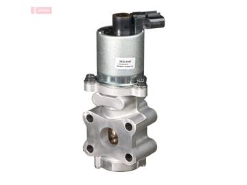 EGR ventil DENSO - DE DEG-0107 | E-shop LKQ CZ s.r.o.