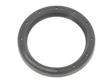 Gufero aut. převodovky CORTECO - CO 01031573B | E-shop LKQ CZ s.r.o.