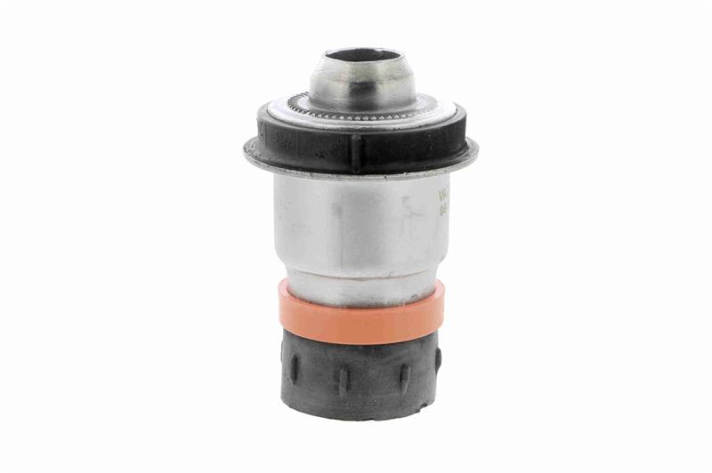 VAICO csapágy, tengelytest - V46-1036 | Láng Kft. webáruház