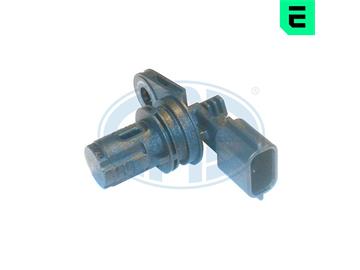 ERA érzékelő, vezérműtengely pozíció - ERA 550897A | Láng Kft. webáruház