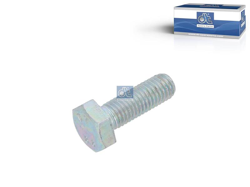 Sroub DT - DT 3.66225 | E-shop LKQ CZ s.r.o.
