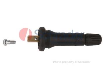 Náhradní gumový ventil Schrader - SHR 5033 | E-shop LKQ CZ s.r.o.