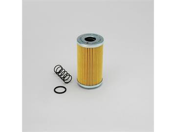 Filtr hydraulický DONALDSON - DON P171533 | E-shop LKQ CZ s.r.o.