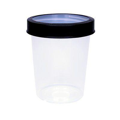 Kelímek large s kroužkem 1L - 3M 16023 | E-shop LKQ CZ s.r.o.