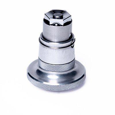 Rychloupínací adaptér pro oboustr. Lešt. koutouče - 3M 33271 | E-shop ...